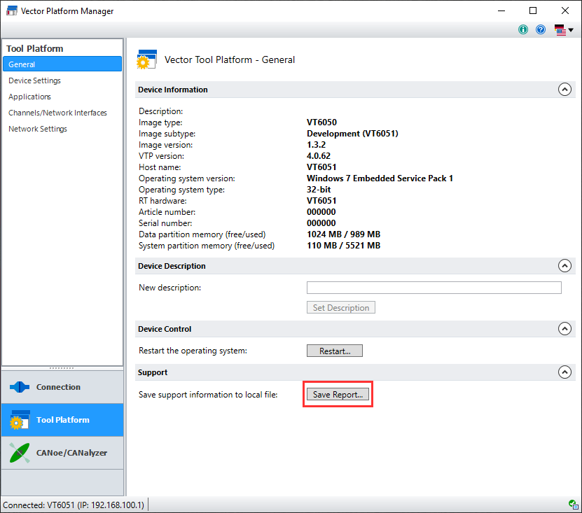- Necessary Data to Analyze VTP or Distributed Mode Issues - Knowledge ...
