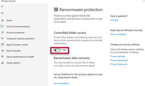 - DaVinci Developer Installation Failure – Feature Transfer Error ...