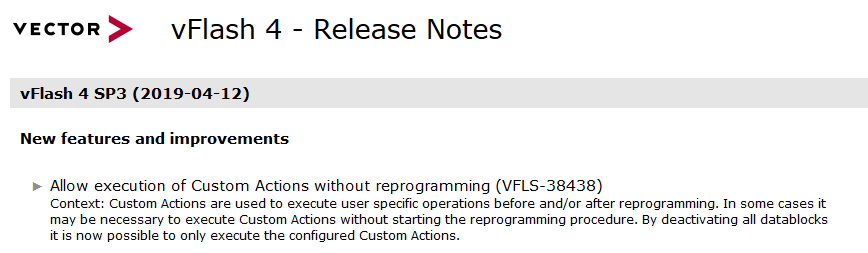 - Authentication without Flashing - Knowledge Portal