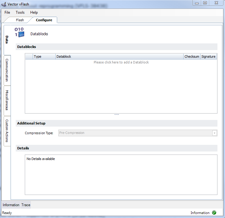 - Authentication without Flashing - Knowledge Portal
