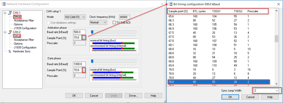 - Message could not be sent. Driver error 11 in TransmitCANFrame "XL_ERR_QUEUE_IS_FULL ...