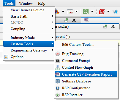 - New CSV Viewer in 2019 SP1 Displays .csv Files in Filterable Table ...