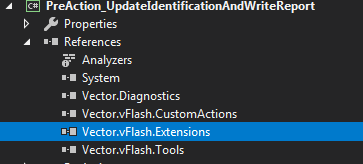 - Authentication without Flashing - Knowledge Portal