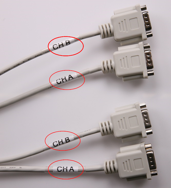 - VN1630(A) Configuration - Knowledge Portal