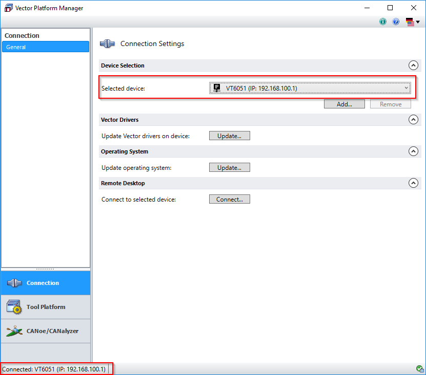 - Necessary Data to Analyze VTP or Distributed Mode Issues - Knowledge ...