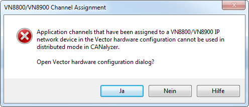 - VN8800/VN8900 Application Channel Assignment - Channels Cannot Be ...